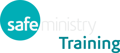 Safe Ministry Training – Protection and Care for Everyone through training