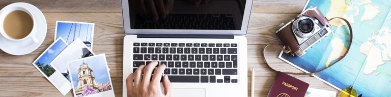 Account Created – Safe Ministry Training