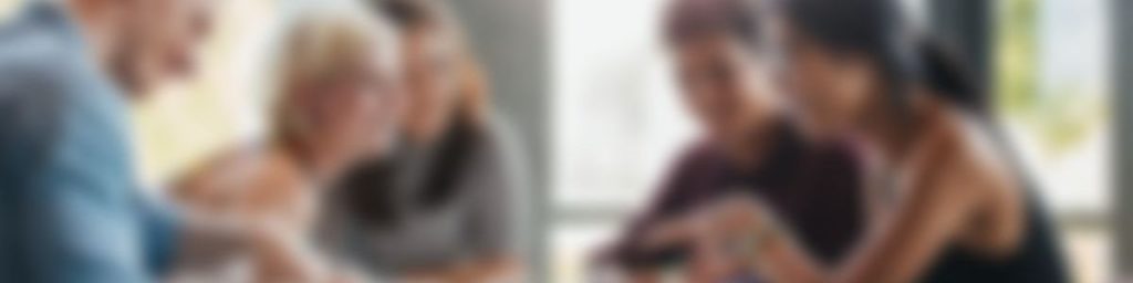 Face To Face Training – Safe Ministry Training