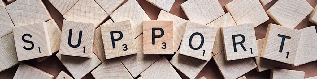 Safe Ministry Training Support – Safe Ministry Training